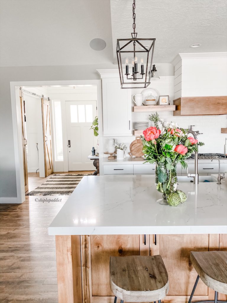 7 Must Follow Home Decor Bloggers - CityGirl Meets FarmBoy